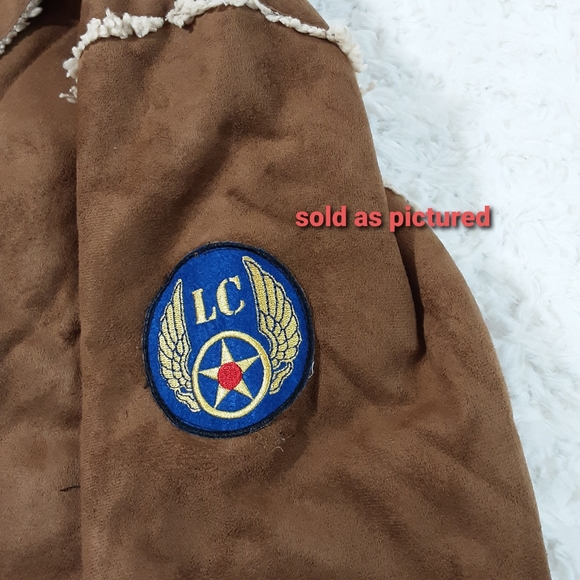 Hot Topic | Jackets & Coats | Her Universe Tomb Raider Shadow Cosplay ...